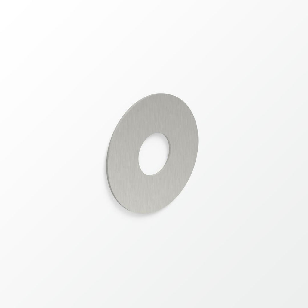 Form Back Plate - Large