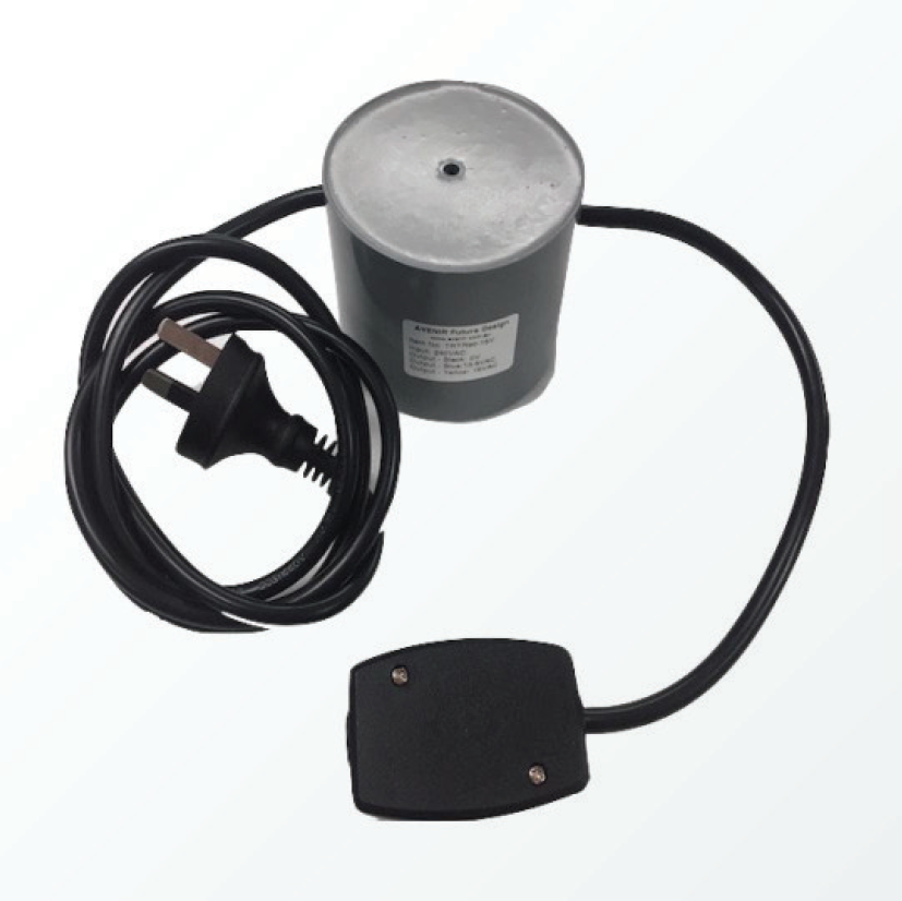 Transformer - 15V/90VA